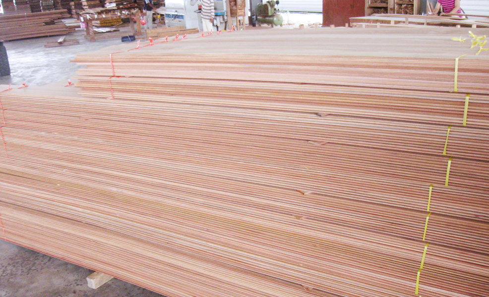 Nyatoh Wood | Nyatoh Wood Malaysia | Nyatoh Wood Skirting | Nyatoh Wood ...