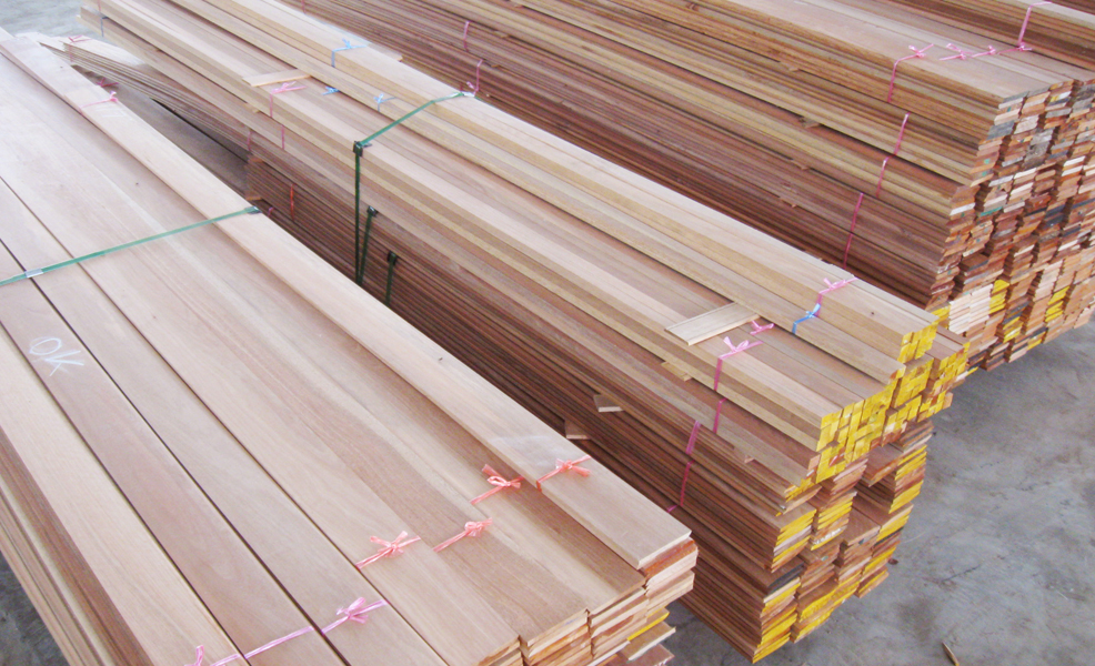 Nyatoh Wood | Nyatoh Wood Malaysia | Nyatoh Wood Skirting | Nyatoh Wood ...